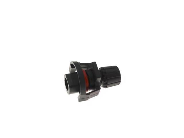 Click here for Paiying Radiator Drain Cap 1323.V3 For Peugeot Cit... prices