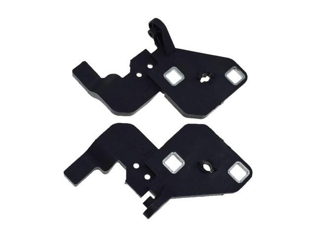 Click here for Yassdwbn 1Pair Headlamp Bracket For Mercedes GLC30... prices