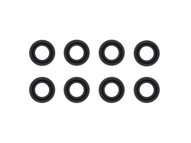 Click here for Yassdwbn 8x Spark Plug Tube Seal 11193-70010 For T... prices