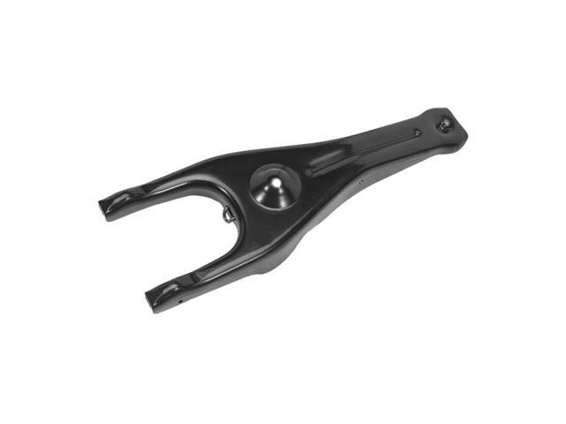 Click here for Paiying Clutch Release Fork For Subaru Impreza For... prices