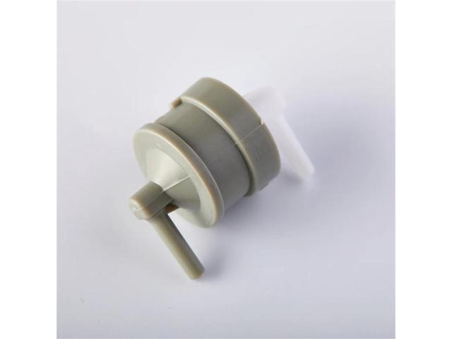 Click here for Yassdwbn High quality Engine Gas Filter 90917-1103... prices
