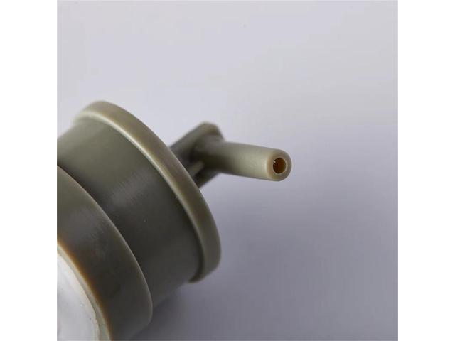 Click here for Paiying Gas Filter 90917-11036 For Toyota 1KD 2KD... prices