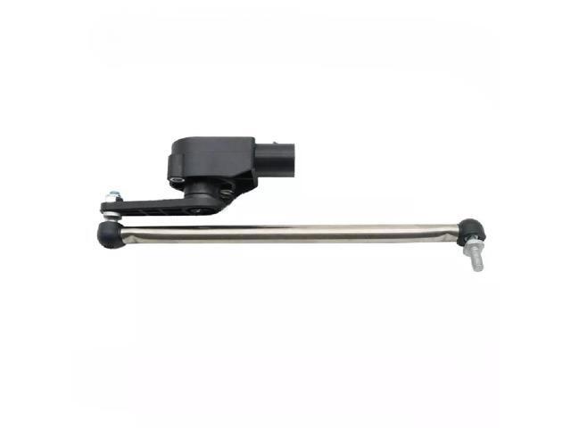 Click here for Paiying Replacement Height Level Sensor For Merced... prices