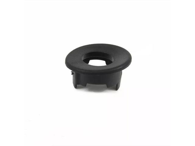 Click here for Yassdwbn Rear Park Assist Sensor Locking Ring Beze... prices