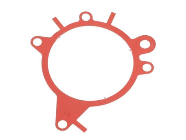 Click here for Yassdwbn Vacuum Pump Gasket For Ford F250 F350 Sup... prices