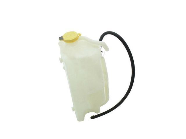 Click here for Yingshan Engine Coolant Reservoir Tank w/ Cap For... prices