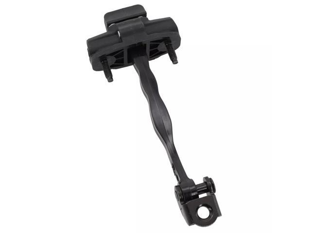 Click here for Yingshan Front Left /Right Door Check Stop Strap B... prices