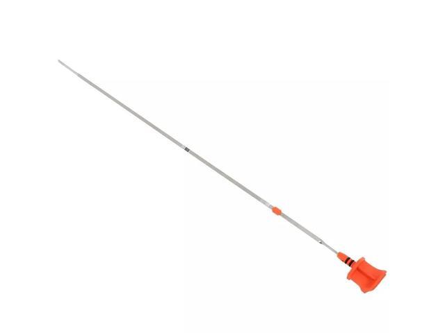 Click here for Yassdwbn Engine Oil Dipstick For 2007 2008 2009 20... prices