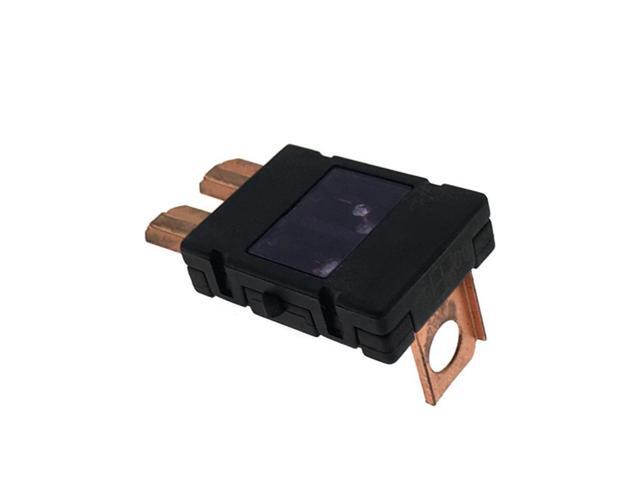 Click here for Yassdwbn Car Fuse (40A / 50A) 38232-SDA-A01 For Ho... prices