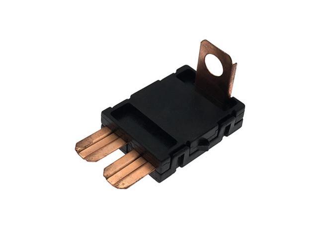 Click here for Paiying 38232-SDA-A01 New Fuse (40A / 50A) For Hon... prices
