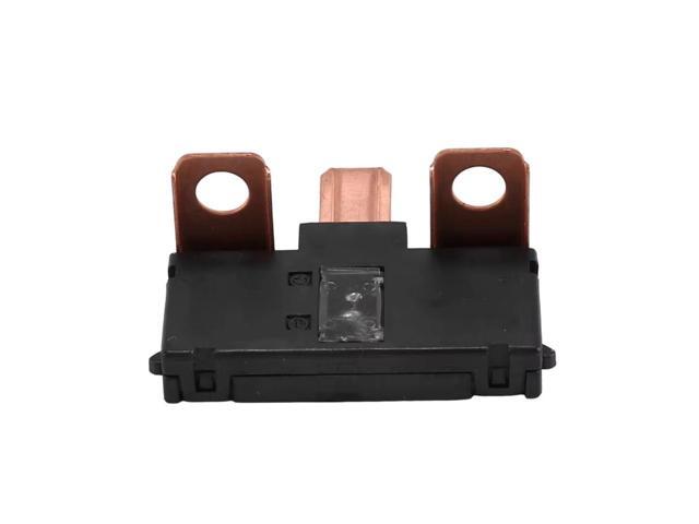 Click here for Yassdwbn 1Pc New Fuse (100A/40A) 38231-SEP-A01 382... prices