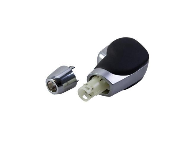 Click here for Paiying Auto Gear Shift Lever Shifter Knob Stick H... prices