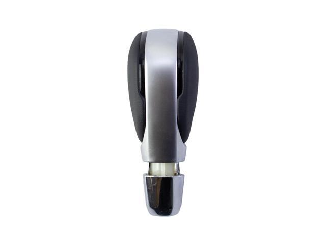 Click here for Yingshan Auto Gear Shift Lever Shifter Knob Stick... prices