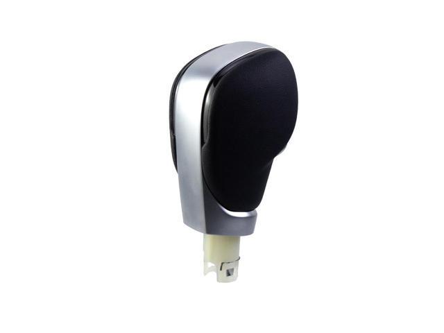 Click here for Yassdwbn Auto Gear Shift Lever Shifter Knob Stick... prices