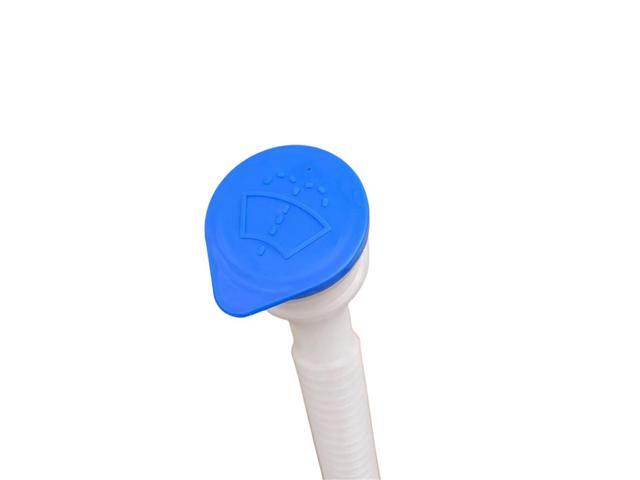 Click here for Paiying Washer Bottle Funnel Hose GHP9-67-484 For... prices