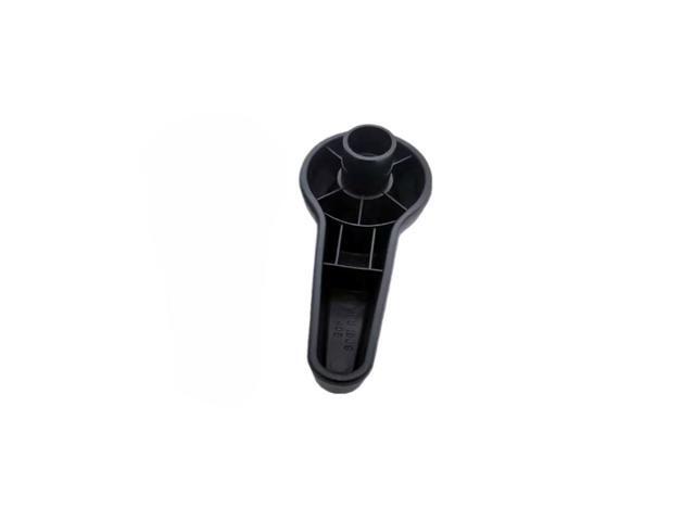 Click here for Yingshan Seat Back Operating Handle GAB1-88-188 Fo... prices