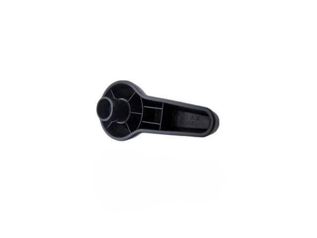 Click here for Yassdwbn 1x Seat Adjustment Handle For Mazda 3 5 6... prices