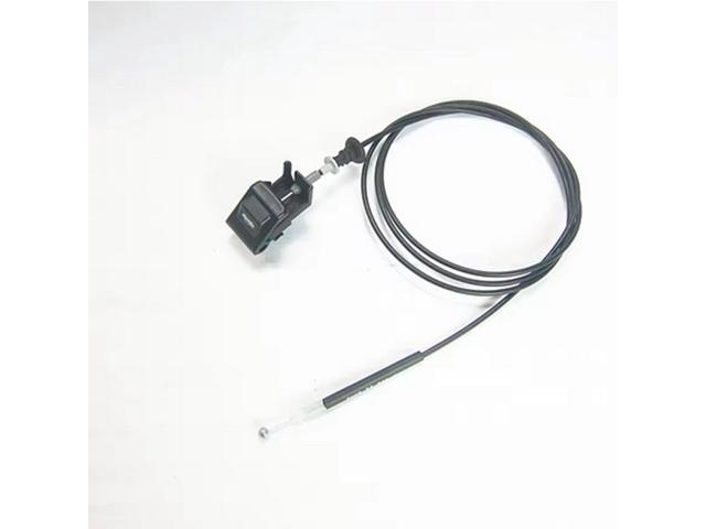 Click here for Yingshan Hood Release Cable GV9B-56-720 For Mazda... prices