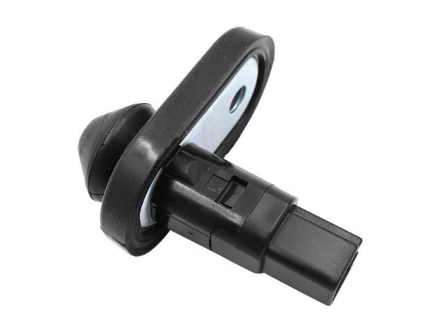 Click here for Yingshan NEW DOOR JAMB SWITCH 84231-0C010 FOR TOYO... prices