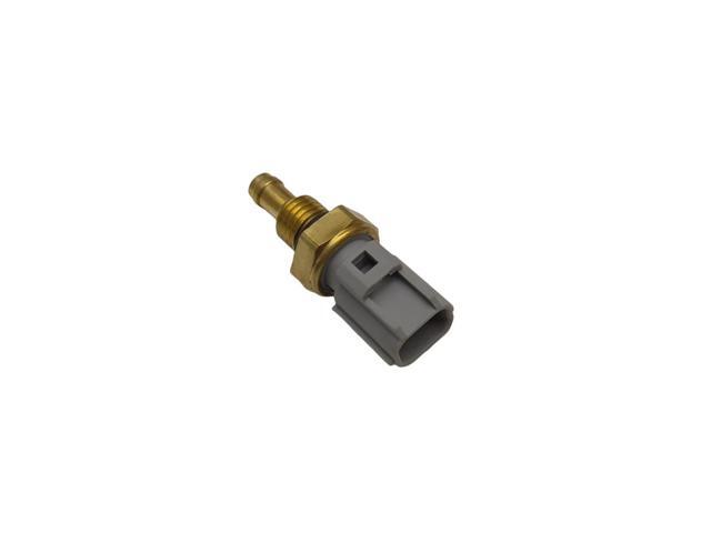 Click here for Yingshan Engine Coolant Temperature Sensor L35G-18... prices