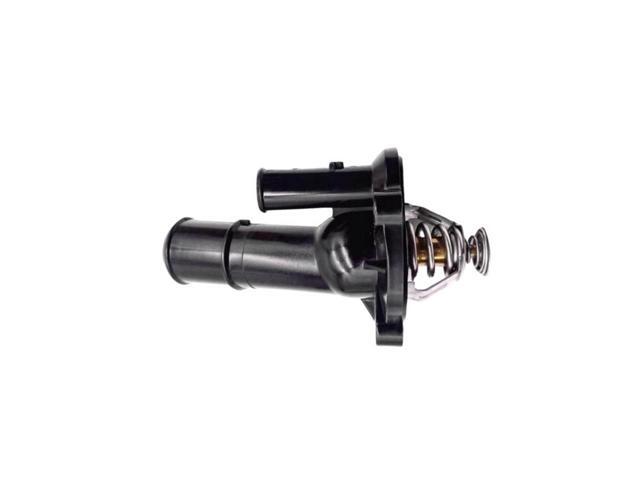 Click here for Yassdwbn Engine Coolant Thermostat Assembly For Ma... prices