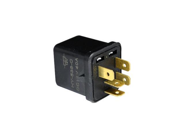 Click here for Yingshan 5Pins Starter Relay 8-97173947-0 For Isuz... prices