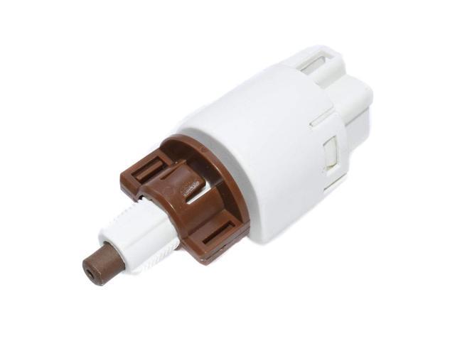 Click here for Paiying Stop Lamp Brake Light Switch 84340-09010 F... prices