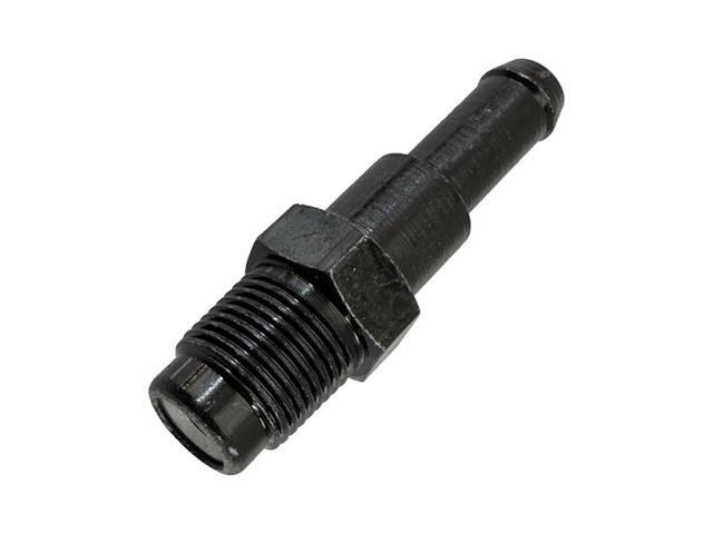 Click here for Paiying PCV Valve 12204-36020 For Toyota 2.5L 2ARF... prices