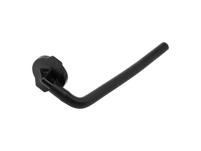 Click here for Yingshan COOLANT OVERFLOW RESERVOIR CAP 16405-0P04... prices