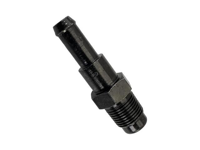 Click here for Yassdwbn PCV Valve 12204-36020 For Toyoya Avalon C... prices