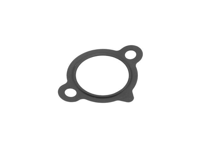 Click here for Paiying Car Chain Tensioner Gasket 13552-37010 135... prices