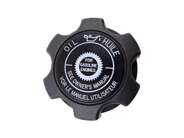 Click here for Yassdwbn Engine Oil Filler Cap Lid For Honda Accor... prices