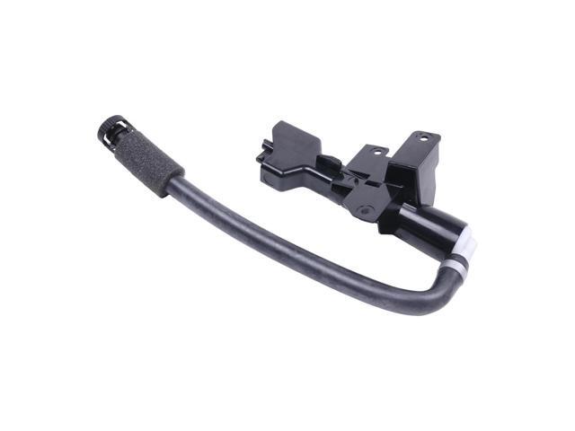 Click here for Yassdwbn 85208-0C020 Left Side Head Light Lamp Was... prices