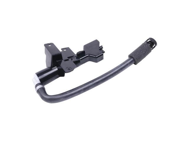 Click here for Yassdwbn Car Right Side Head Light Lamp Washer Act... prices