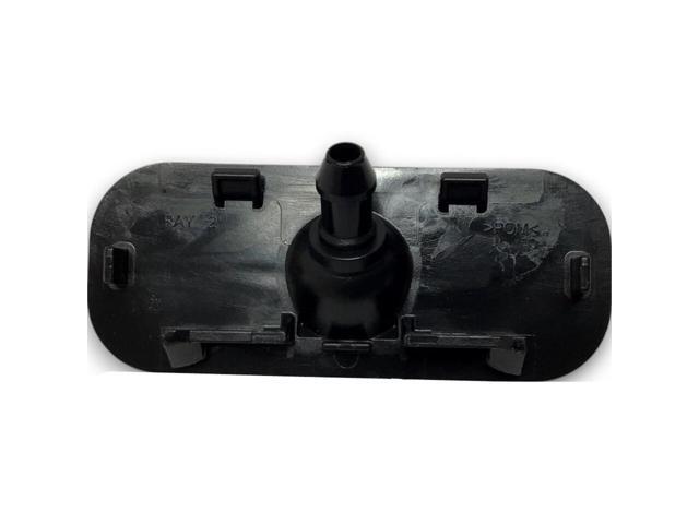 Click here for Yingshan 39140052 Front Windshield Washer Nozzle F... prices