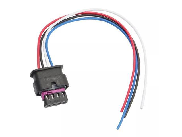 Click here for Yingshan Camshaft Position Sensor Connector For Ch... prices