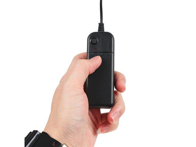 Click here for Yingshan Motorcycle Helmet Luminous Strip LED cold... prices