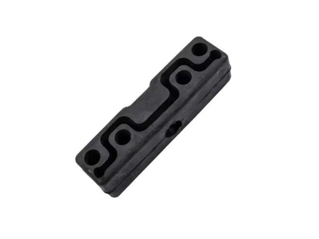 Click here for Yingshan Torsion Bar Support Insulator Rubber Moun... prices