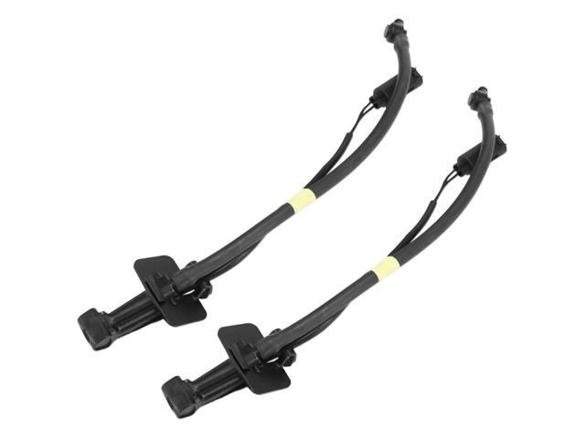 Click here for Yassdwbn 2 Pcs Front Windshield Washer Nozzle LR08... prices