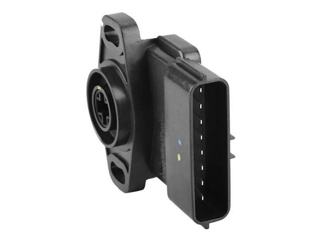 Click here for Yingshan TPS Throttle Position Sensor For 2004-200... prices