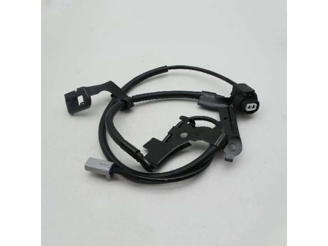 Click here for Yingshan 89516-30020 Front Right Side ABS Skid Con... prices