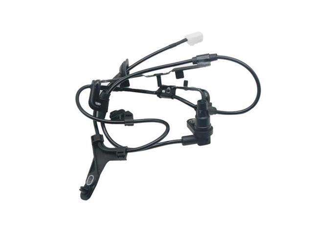 Click here for Yingshan 89545-12100 Rear Right ABS Wheel Speed Se... prices