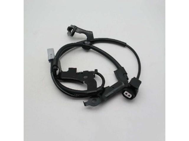 Click here for Yassdwbn Front Right Side ABS Skid Control Sensor... prices