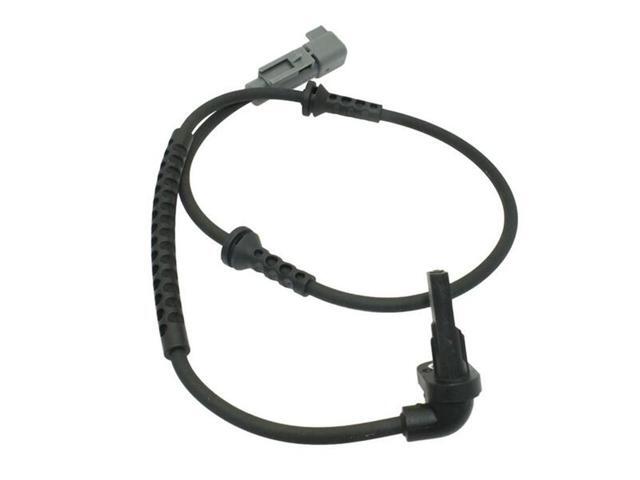 Click here for Paiying 94544440 ABS Wheel Speed Sensor For Chevro... prices