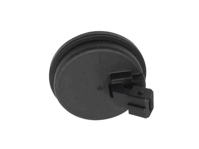 Click here for Yassdwbn 58980F0000 ABS Rear Bearing Wheel Speed S... prices