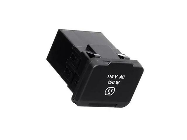 Click here for Yingshan 56046934AA Power Inverter For Jeep Grand... prices