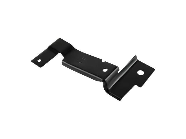 Click here for Paiying Front Bumper Center Retainer Right & Left... prices