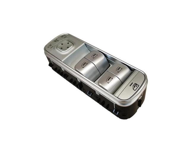 Click here for Paiying Master Power Window Control Switch For Mer... prices