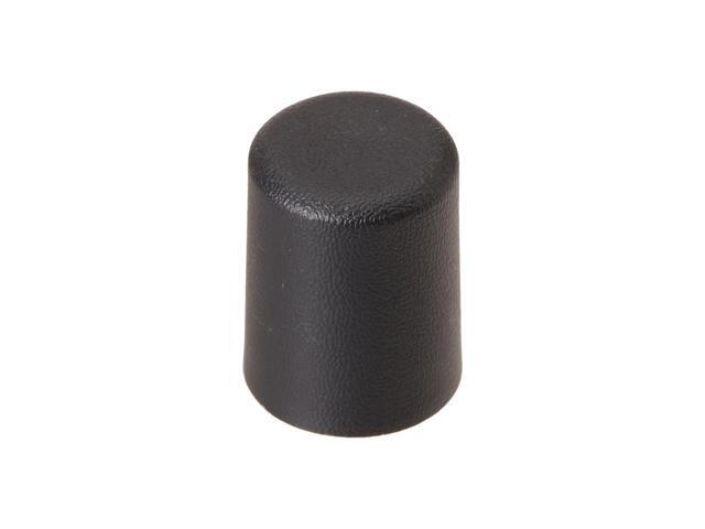 Click here for Paiying Car Rear Seat Back Lock Release Button 726... prices