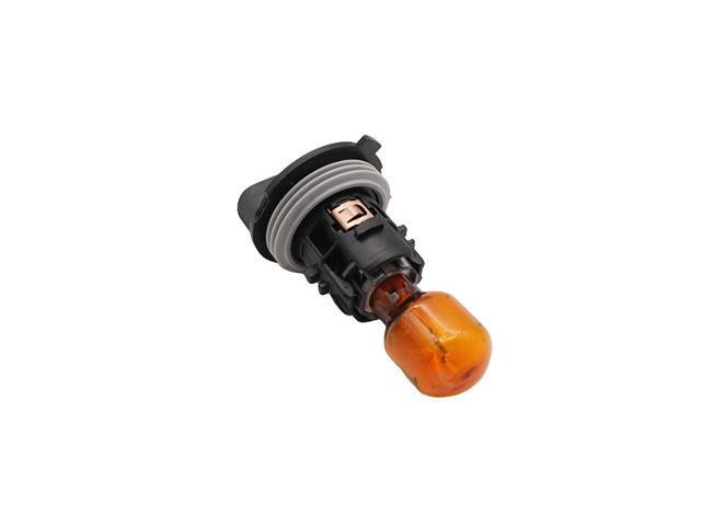 Click here for Paiying Turn Signal Light Bulb Socket For Ford Fus... prices